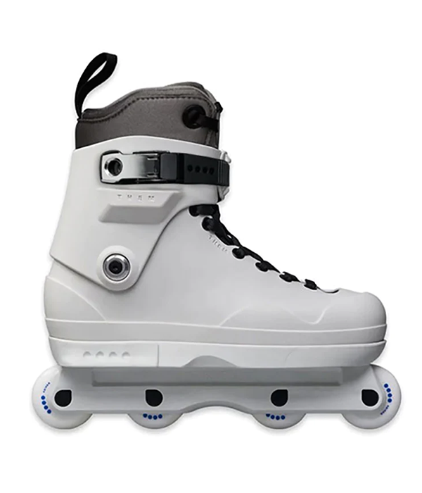 Inline Aggressive - GSX